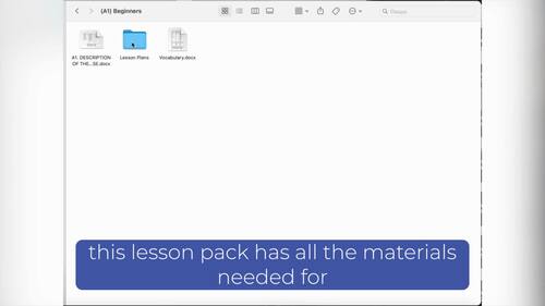 ESL Lesson plans for Upper-Intermediate and Advanced levels (B2 and C1 ...