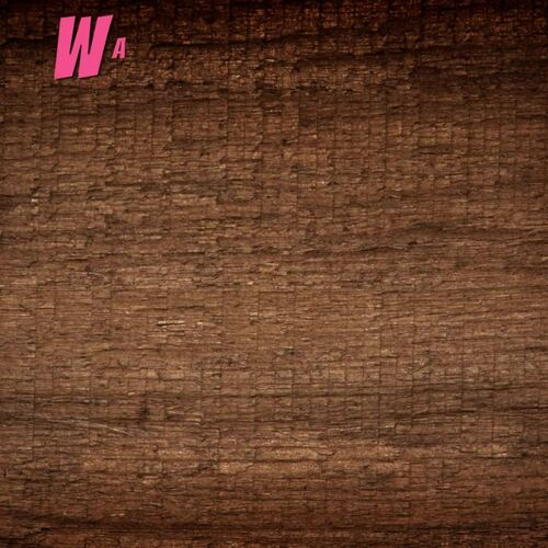 Wayne Thiebaud Biography Sheet, Critique, Coloring, Middle School Art ...