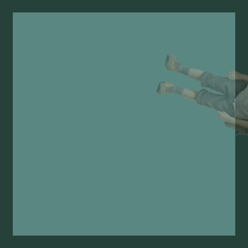 50 Realistic Clipart Images - Elementary 2nd Grade Students {Jo Myers}