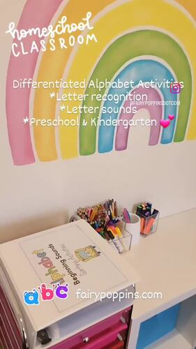 Beginning Sounds Picture Sort - Initial Sounds Sort, Phonemic Awareness ...