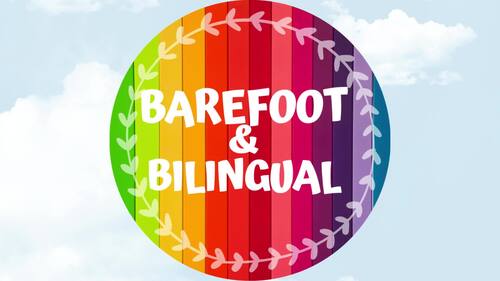 Weather Fine Motor Clipart Bundle | Dough, Cutting, Outline and Poking ...