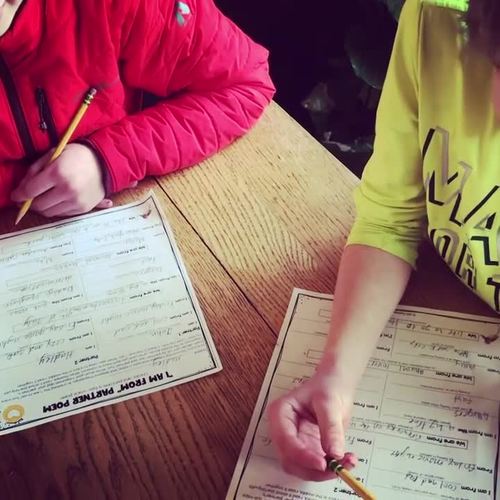 Kindness Lessons & Activities | Teaching Kindness in the Classroom | BUNDLE