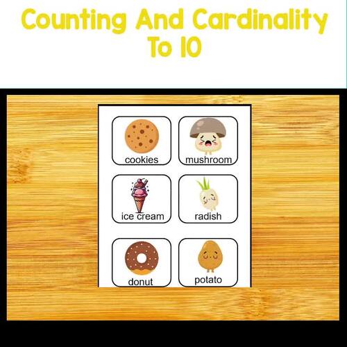 Healthy Unhealthy Food Sort by Limes and Lemons | TPT