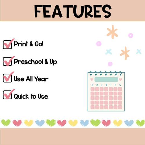 Brag Notes for Positive Parent Communication Printable Activity PreK and Up