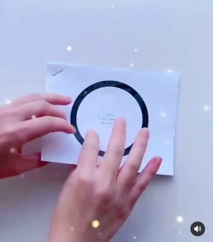 Cutting skills - practice , data collection , progress monitoring