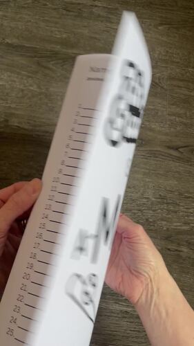 7th Grade May Early Finisher Bundle | Literacy, Math, and Art Activities