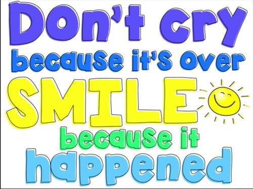 End-of-Year Farewell Posters for Grade 6/High School Graduation Bundle