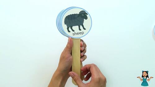 Brown Bear Brown Bear Activities BUNDLE | Toddler and Pre K Story ...