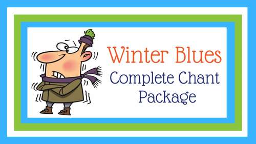 Drum Circle | Winter Activity | Drumming | Holiday | mp3s, PDF, SMART ...