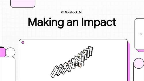 NGSS MS. Forces and Interactions (Grades 6-8) BUNDLE!!! by Norrie Nurse RN