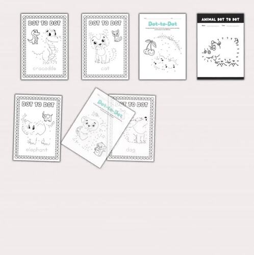 1200+ Preschool Math, Alphabet Letter worksheets kindergarten ...