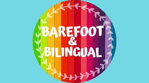 Thanksgiving Fine Motor Clipart Bundle | Dough, Cutting, Craft Outlines ...