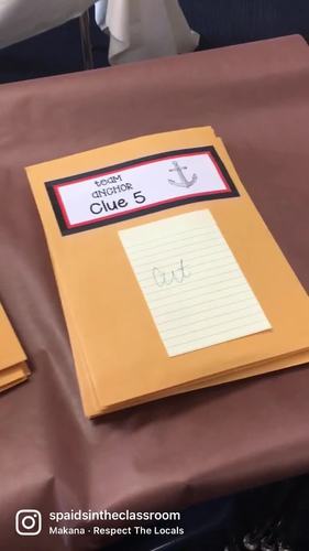 1st Quadrant Coordinate Plane Grid Graphing Mystery Pictures Halloween ...