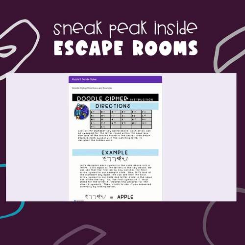 Earth Science Games Bundle by Amanda Bowen - The Sci Ed Teacher | TPT