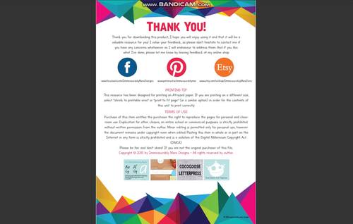 Post Box Alphabet Match Up, Preschool, Kindergarten, Home school ...