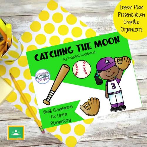 Narrative Nonfiction Book Companion BUNDLE | TPT