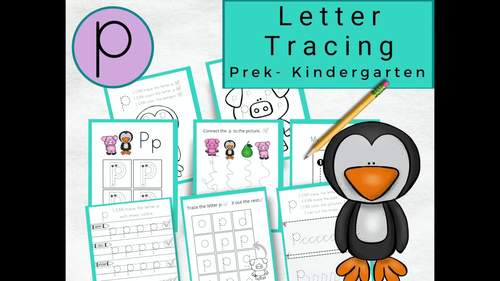 Prewriting Strokes Worksheets Manuscript Handwriting- Learn Lowercase ...