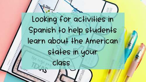 State research project in Spanish | Proyecto de investigación | TPT
