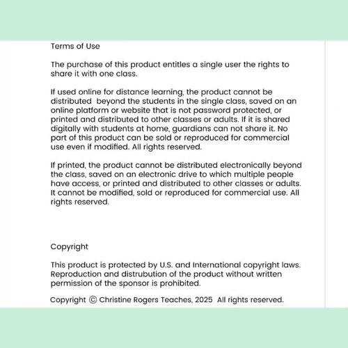 Waves Amplitude Wavelength Waves and Energy 4th Grade NGSS Science in a ...