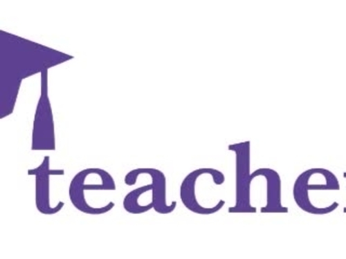 BSL Level 2 Crossword #2 by SEN Teacher | TPT