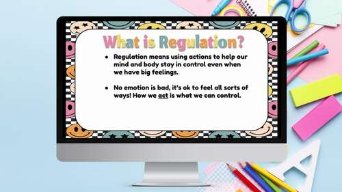 Morning Meeting Unit Growing Bundle Social Emotional Learning Life Skills