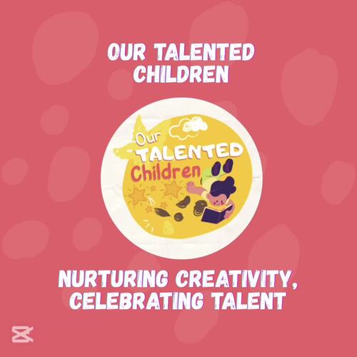 Winter Children Clipart: Fun Snow Activities – Skiing, Snowball Fights ...