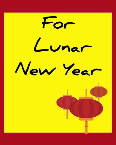 Math Word Problems Addition and Subtraction Within 20 Worksheets Lunar ...