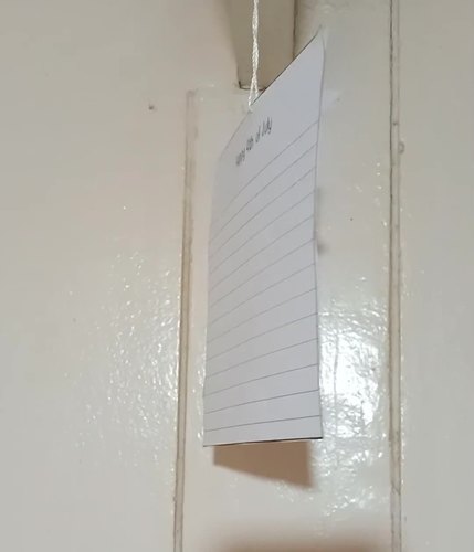 4th of July Activities American Flag Handprint Writing Craft Coloring ...