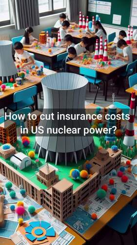 Project-based learning, PBL (Math) | 1st - 2nd Grades | Nuclear Numbers