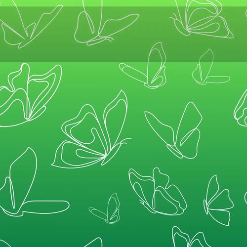 Spring Math Activities: Butterfly Subtraction Worksheets Within 5 for ...