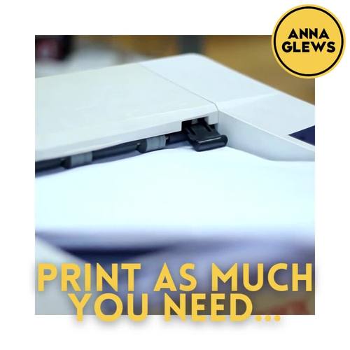 Earth Day Printable Bulletin Board Border Display Classroom Decor