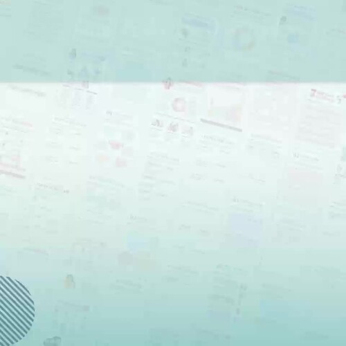 ADHD Workbook Bundle | Daily Planner | Organization | Productivity ...