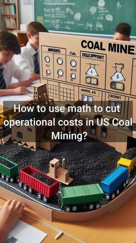 Project-based learning, PBL (Math) | 6th, 7th, 8th Grades | Statistics ...