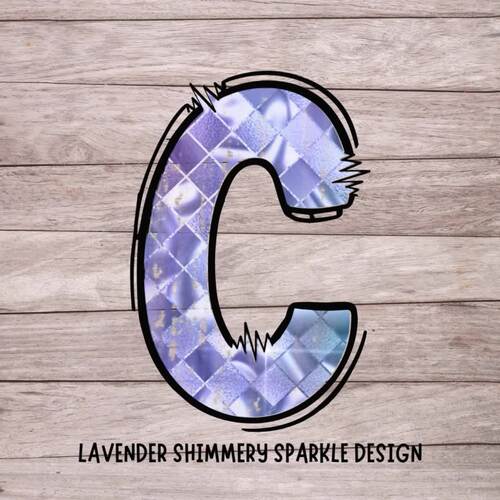 New Year 2026 Goal Shimmer Letters Door Decoration Bulletin Board Decor ...