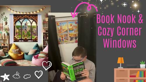 Storybook Parade Literacy Pack | Creative Curriculum Preschool + K–1 ...