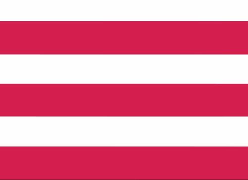 York Peppermint Chocolate New Year's Gift Tag by Highs and Lows of a ...