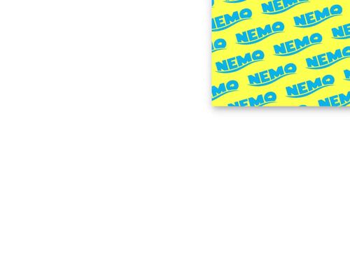Finding Nemo Digital Papers, scrapbooking finding nemo, backgrounds designs