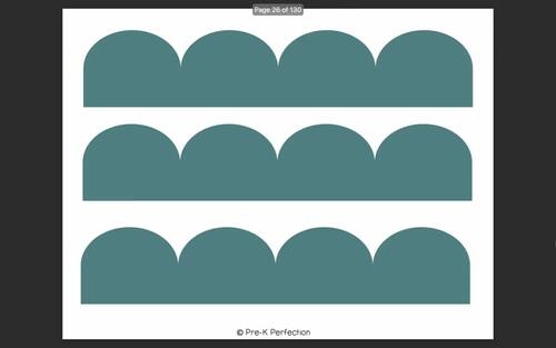 Winter Gnomes Bulletin Board | Winter Bulletin Board | Chillin with my ...