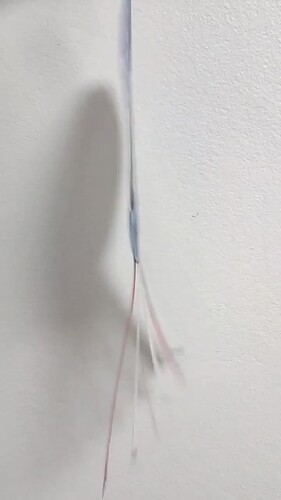 Veterans Day Craft Name Hanging Writing and Coloring Activities ...