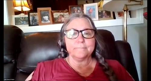 Ultimate Writing Support for edTPA: Secondary Science, Planning Commentary