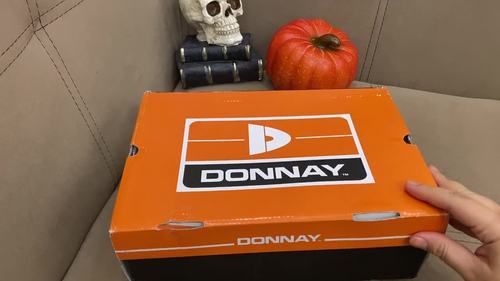 Microbit Halloween Party in a box Coding activity beginner DIY project ...