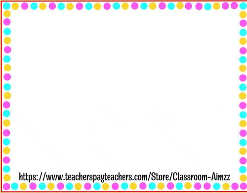 Printable Boho Table Numbers, Classroom Table, Team and Group Labels ...