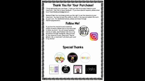 Measurement Circus Theme Task Card Review (STAAR Aligned) | TpT