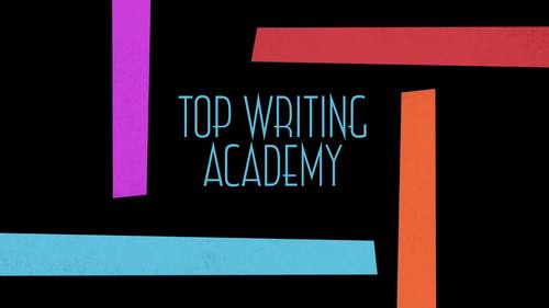 Expository Informative Explanatory Writing Bundle | TPT