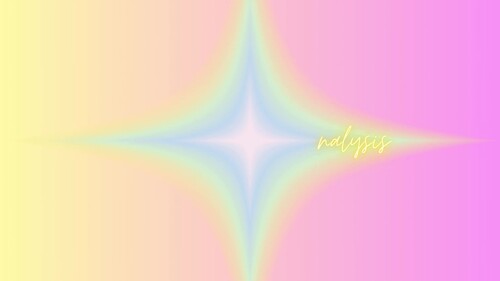 Comparing Character and Theme by Wily and Wise | TPT