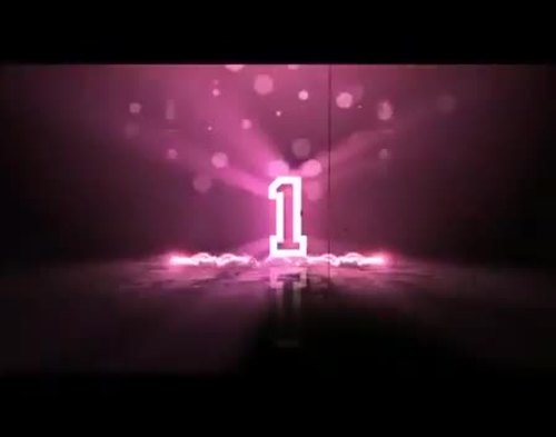 Halloween Math Activity - Escape Monster Mansion (Differentiated Bundle)