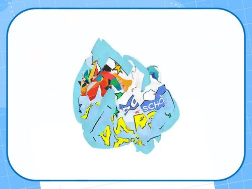 100th Day of School : 'Would You Rather?' Editable PowerPoint & Google ...