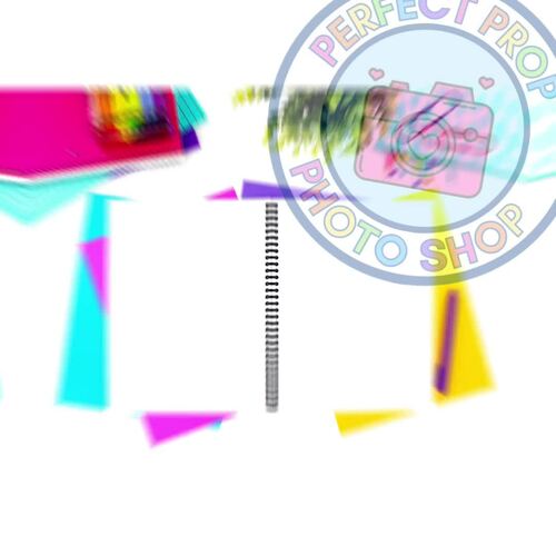 Bright Supplies Mockups | Teacher Seller Mock Ups by Perfect Prop Photo ...