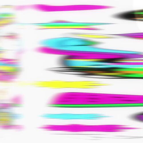 Rainbow Leopard bulletin board Ideas or Door Décor | Neon Alphabet Letter