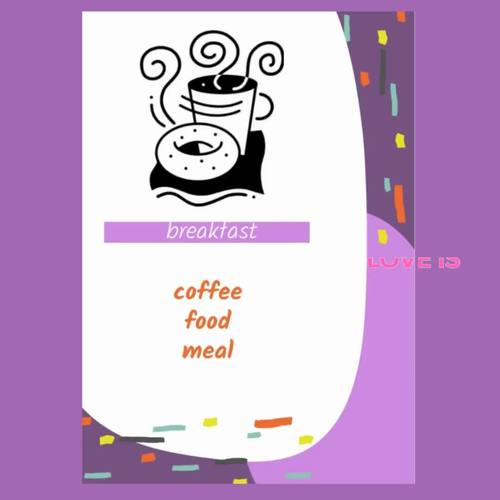 Mother's Day. ESL Taboo by EslMaterialsKr | TPT